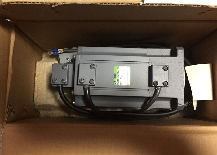 三菱ACサーボ モーターHA-FH63B OH1156 600W新しいHAFH63原物項目